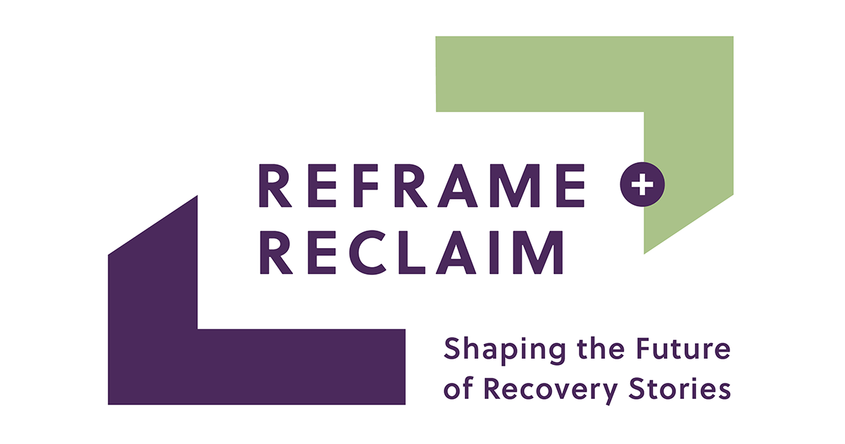 Docuseries | Braeburn