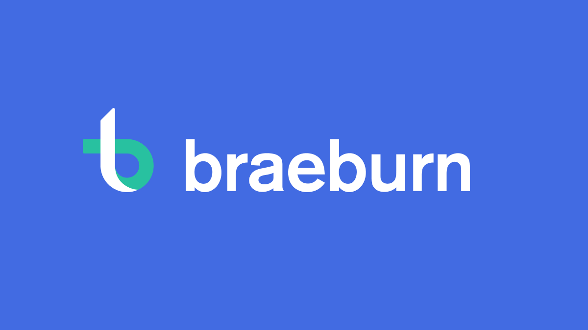 Careers | Braeburn